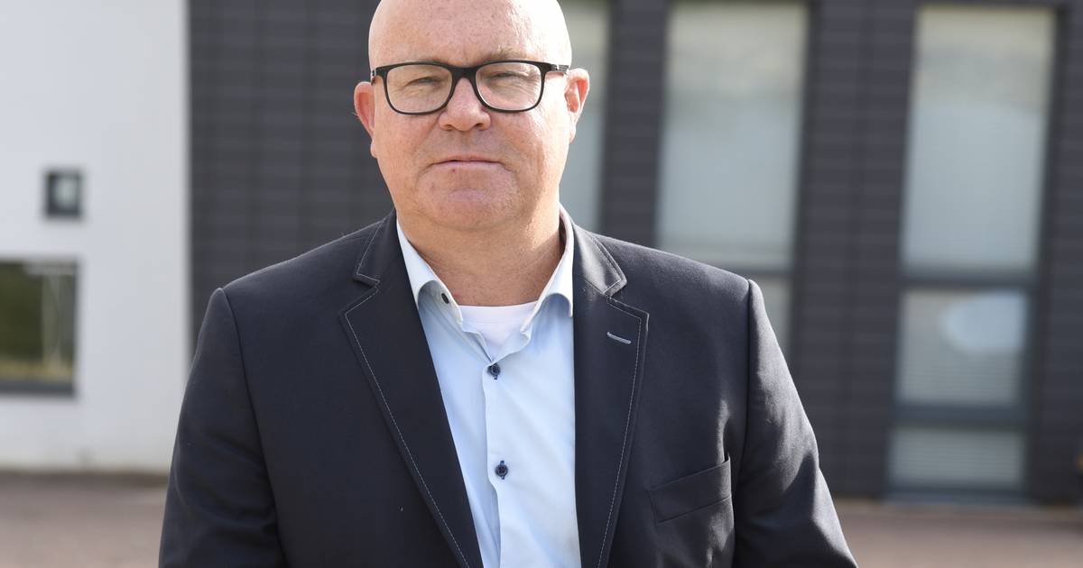 Oud-wethouder Steketee terug in de politiek | Walcheren | pzc.nl