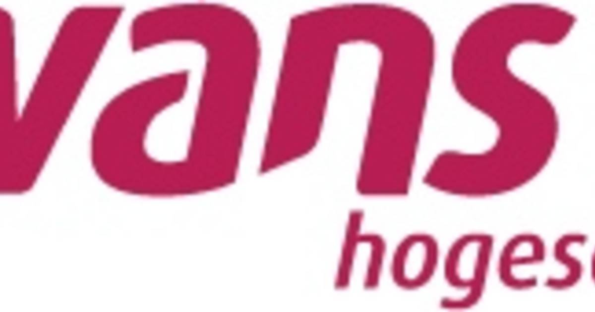 Avans Hogeschool Breda opnieuw beste hogeschool van Nederland | Breda ...