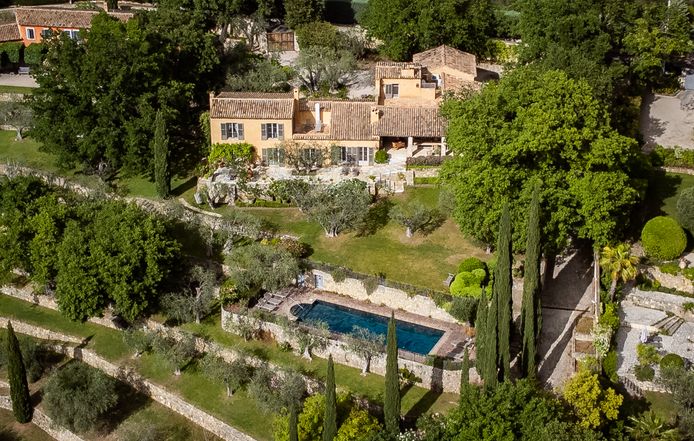 Koning Albert II (89) is onwel geworden tijdens vakantie in Zuid ...