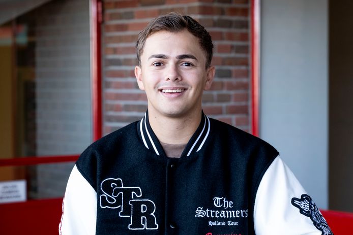 Nederlander Flemming verwierf in één jaar tijd meer dan honderd miljoen ...