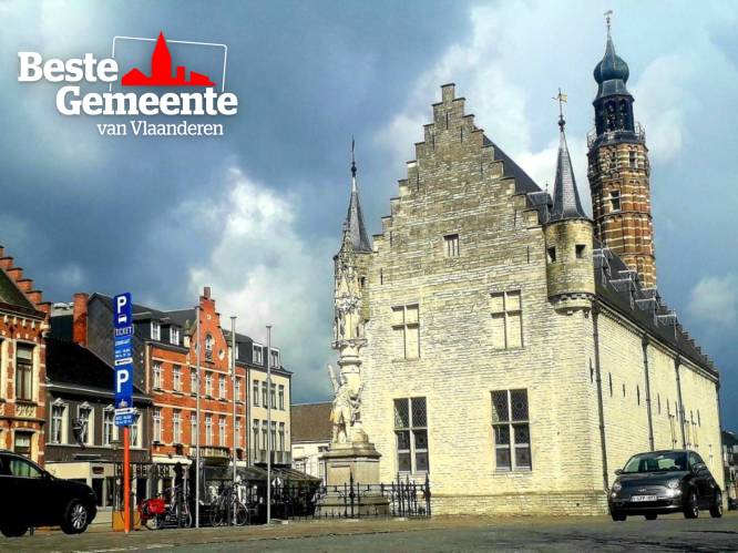 Neteland gaat voor meer natuur en water in woonkernen: “Onze dorpen ...