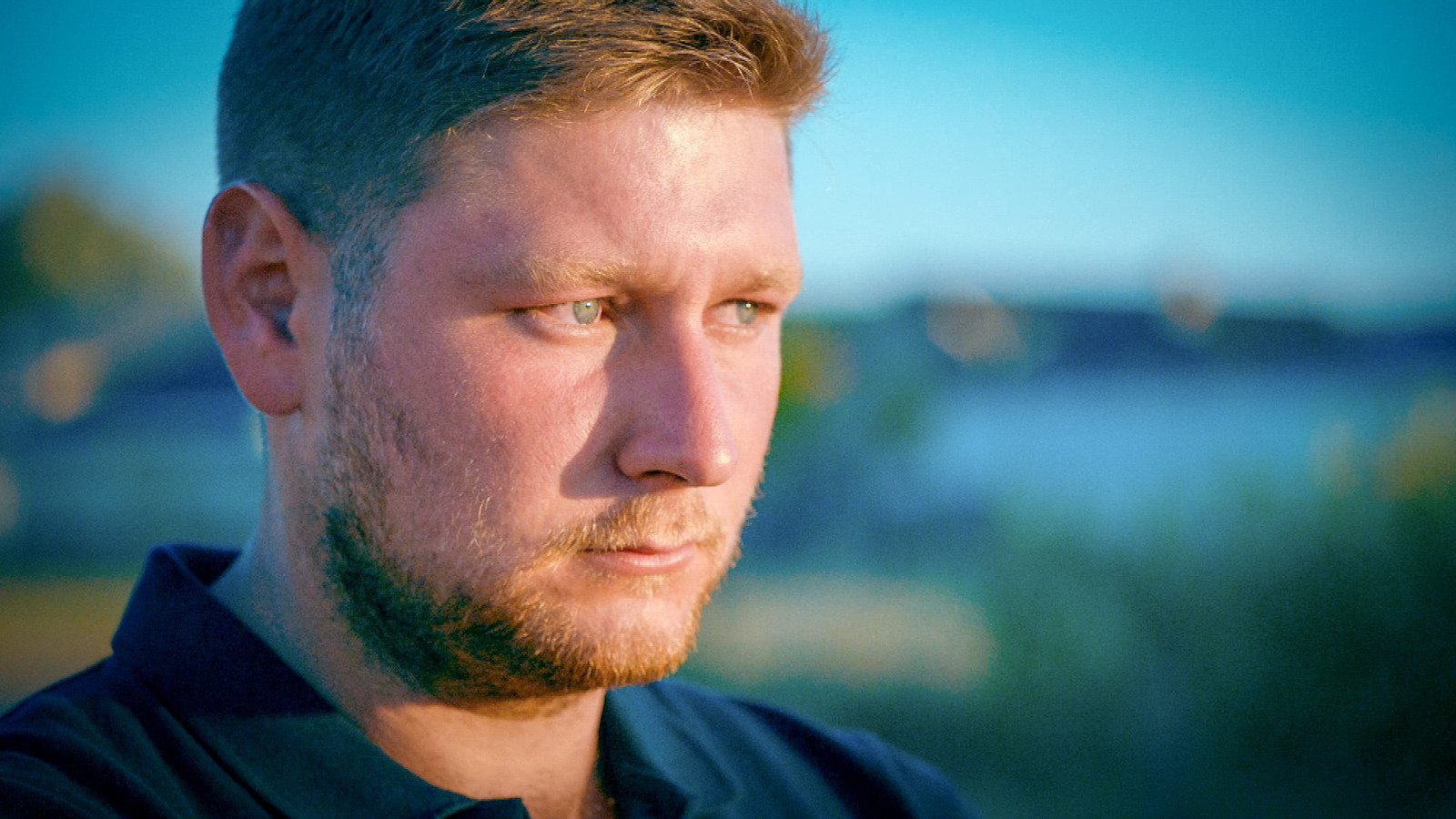 Kevin uit ‘Boer zkt vrouw’ twijfelt nog harder nu Elke toch blijft: “Ik ...