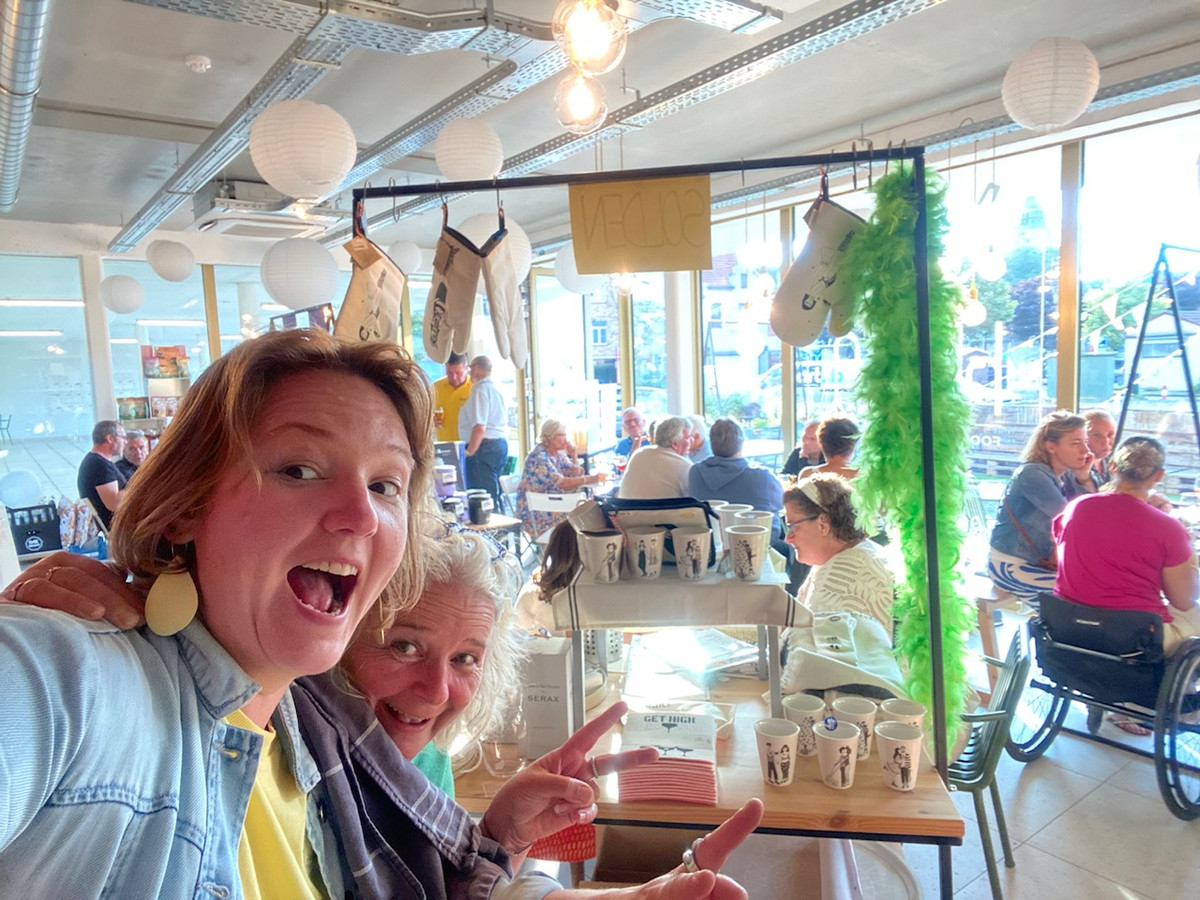 Op zoek naar een last-minute kerstcadeau? In deze 77 lokale winkels in ...