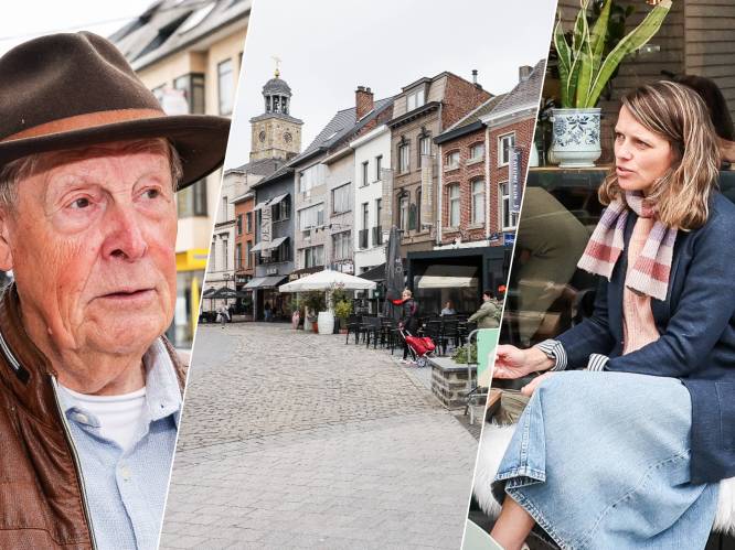 Stijn Marchand op proces Vijvermoord geconfronteerd met zijn dochter ...