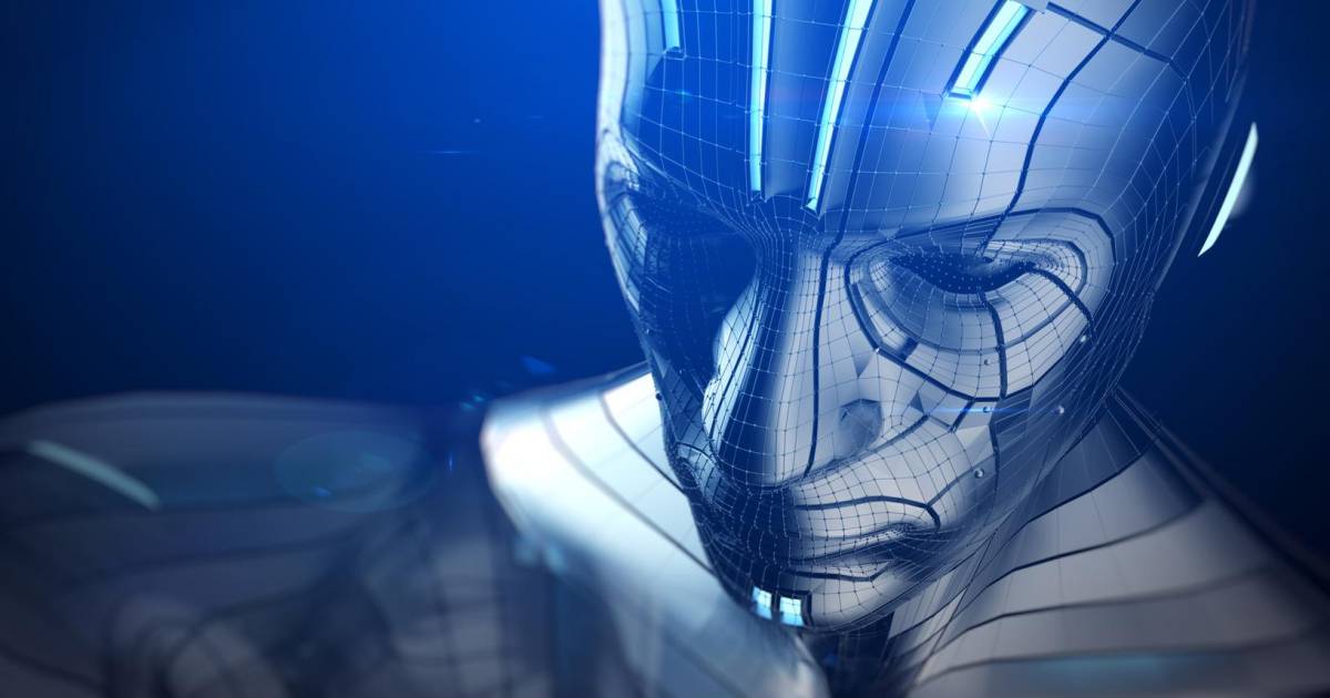 San Francisco wil politie toestemming geven om killer robots te ...