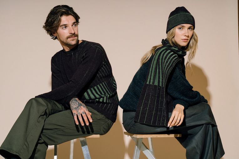 Duurzaam, on demand of one size fits all: deze 5 jonge Belgische ...