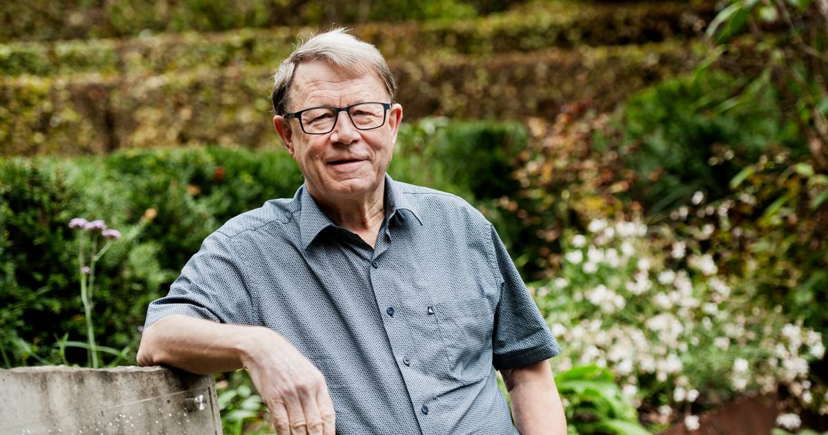 INTERVIEW. 47 nieuwe meldingen over misbruik in de kerk: “Bisschoppen ...