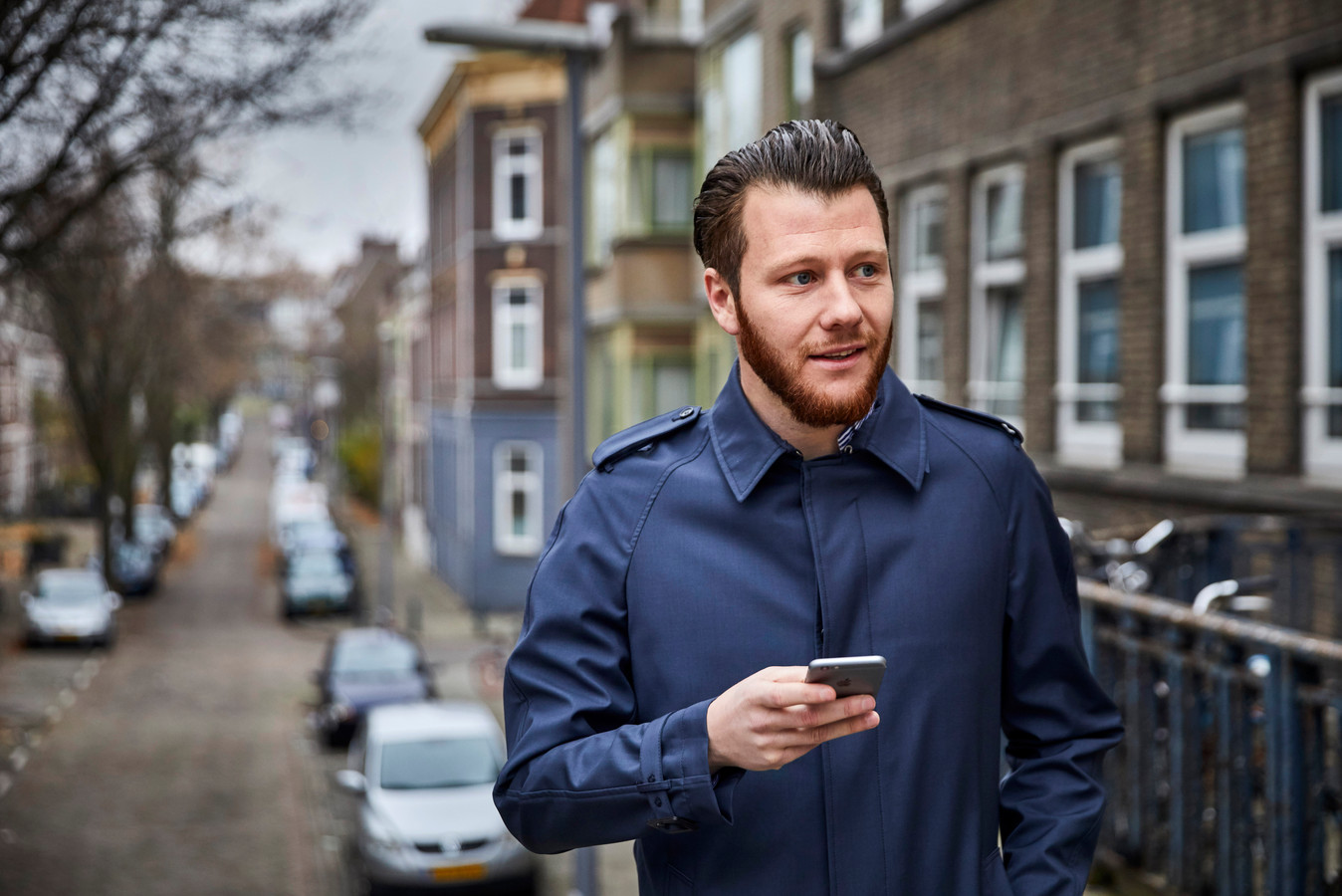 Waarom gaat filmpje zo viraal? Miljoenen views filmpje mishandeling ...