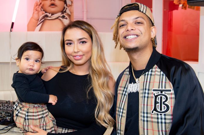 Begonnen in Zoetermeer, nu is Wef ‘beste dj’ van Nederland: ‘Mijn hart ...