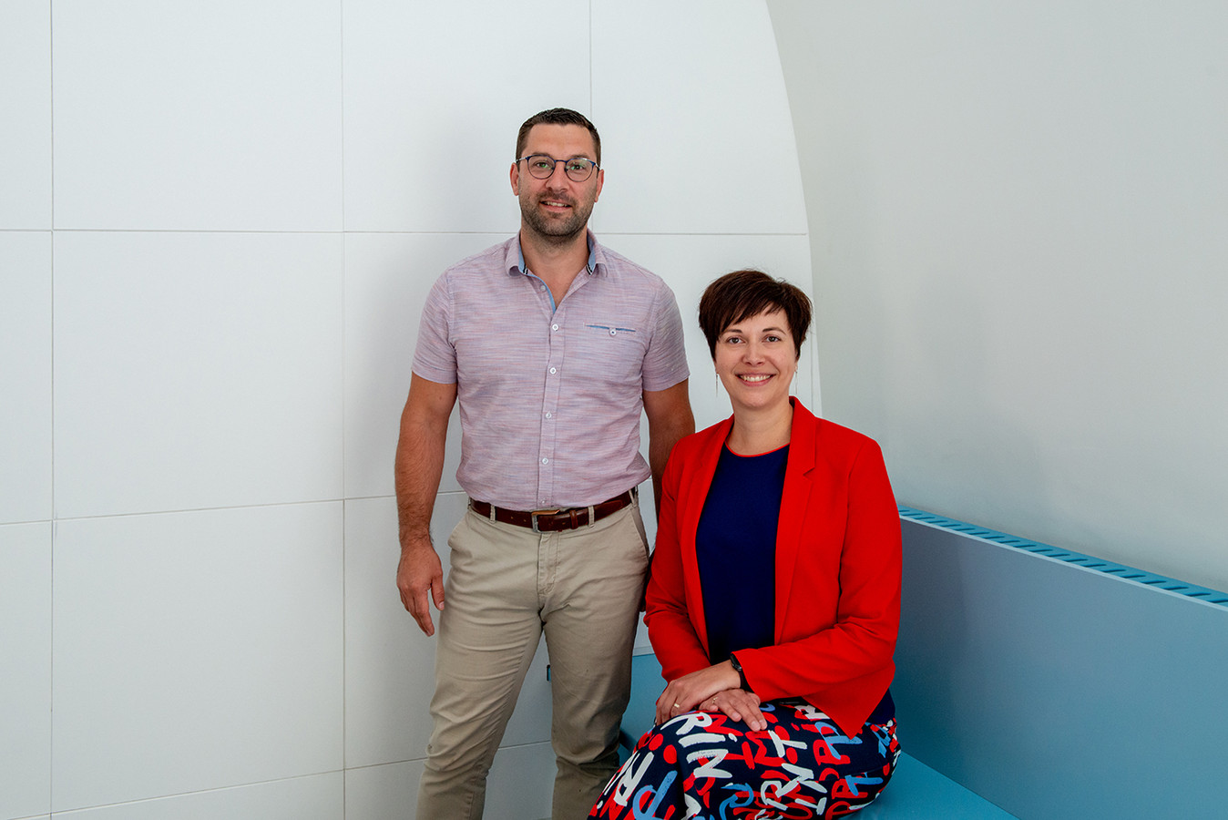 UHasselt start grootste onderzoek ooit naar oorsuizen: “Steeds meer ...