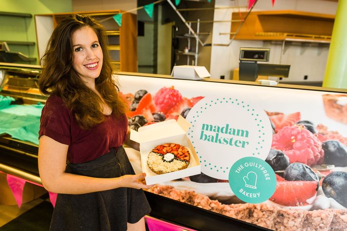 Gent verwent pokémonjagers | Gent | hln.be