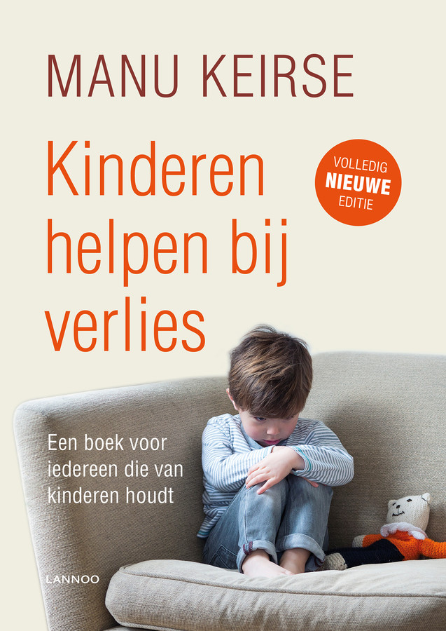 "Mensen rouwen levenslang”: hoe ga je om met een verlies en wat kan je ...