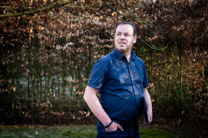 “Experten hebben soms klinkklare onzin verteld”: professor Bert Blocken ...