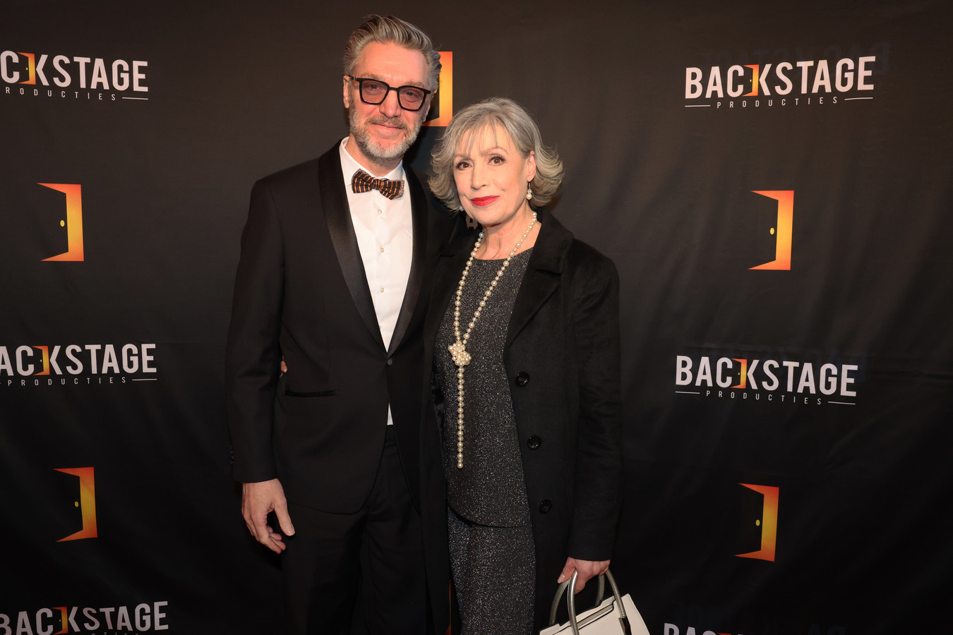 Greet Rouffaer al vijf maanden buiten strijd na zona-infectie: “Het ...