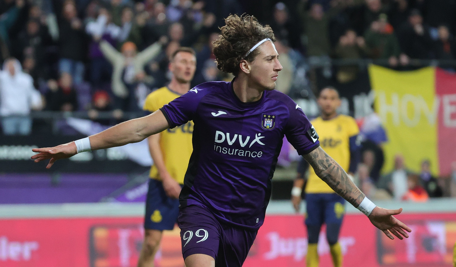 PSV heeft met Fábio Silva de eerste versterking van deze winter binnen ... PSV heeft met Fábio Silva de eerste versterking van deze winter binnen ...
