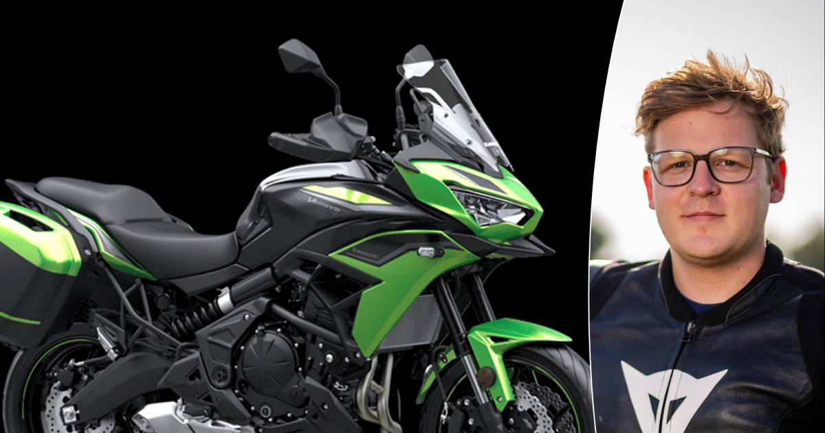 10 Rare Motorcycles That Will Become Priceless: Expert Tips on ...
