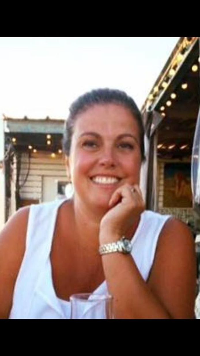 Margo (46) uit Tilburg wordt al maanden 'geterroriseerd' | Tilburg | AD.nl