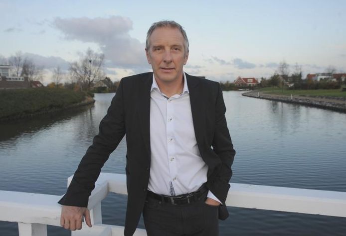 Interview td Rutjes: 'Dit team is tot meer in staat' | NAC | bndestem.nl