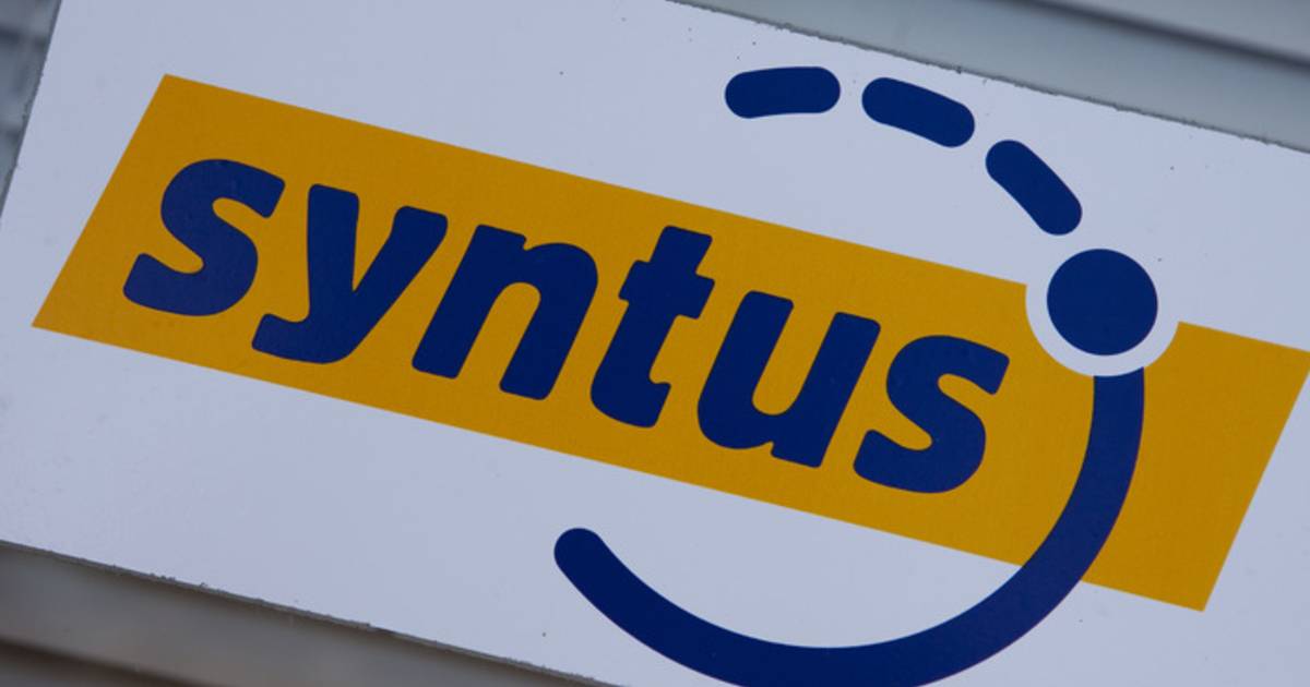 Syntus mag openbaar vervoer Twente verzorgen | Economie | AD.nl