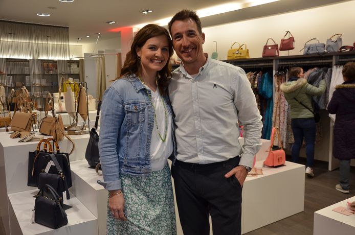 Andy Peelman bouwt feestje voor 15-jarig bestaan van Relaqs en ...