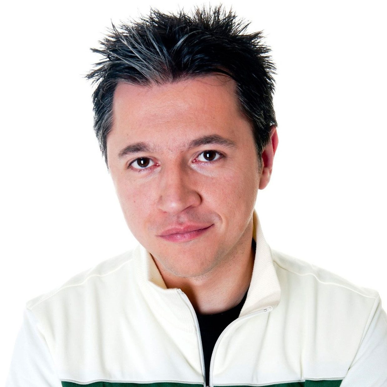 De beste grap volgens Dave Peters | Humo