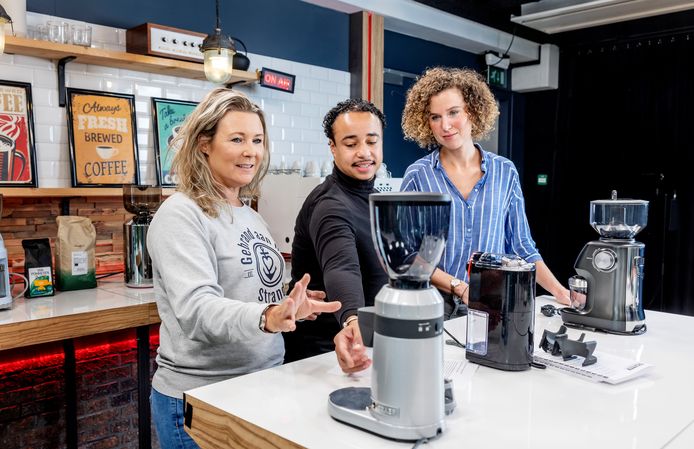 Dit zijn de beste koffiemolens: de duurste is zeker niet de beste ...