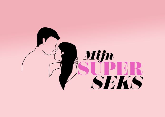 Elke (38) vertelt haar kant over seks met Glen (41): “Hij begon ...