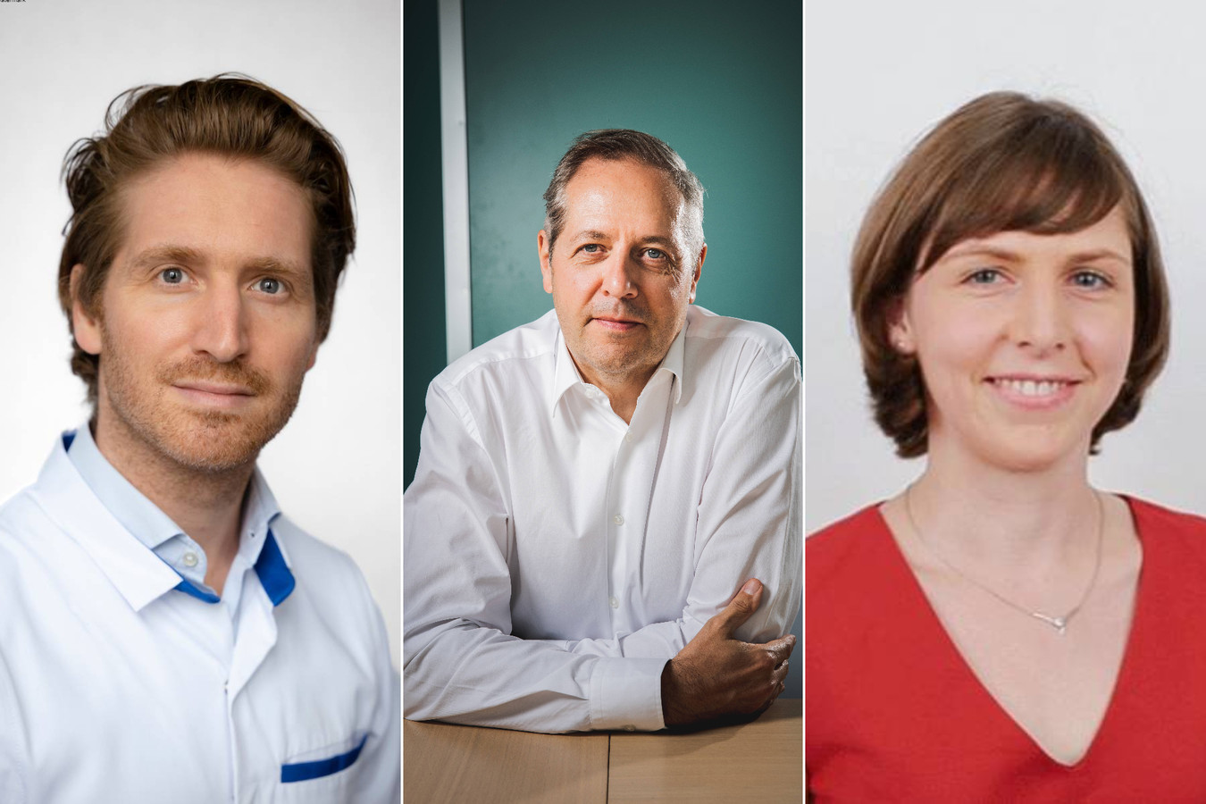 Robbie Williams zit in de mannelijke overgang. “Zo herken je de ...