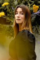 ‘Hard to say goodbye’ van Utrechtse band Rondé meest gedraaide plaat op ...