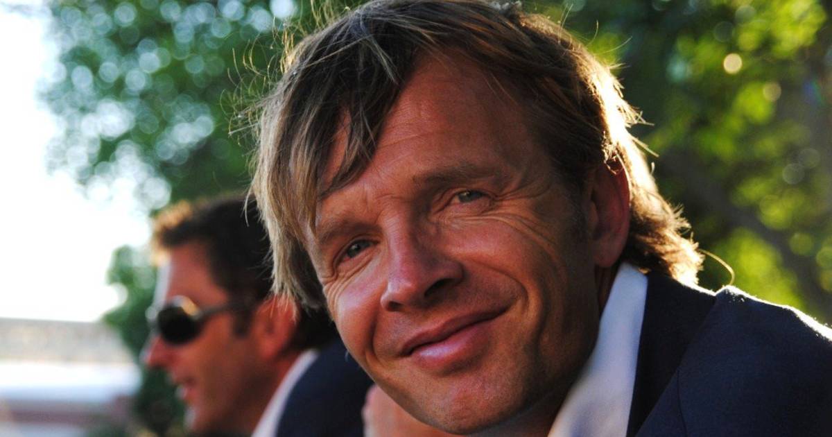 Oude bekende Mike Mossel moet Turnhout behoeden voor degradatie: “Geen ...