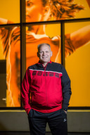 Korfbalcoach Gert-Jan hoogste adviseur premier Schoof: ‘Naast werk ...