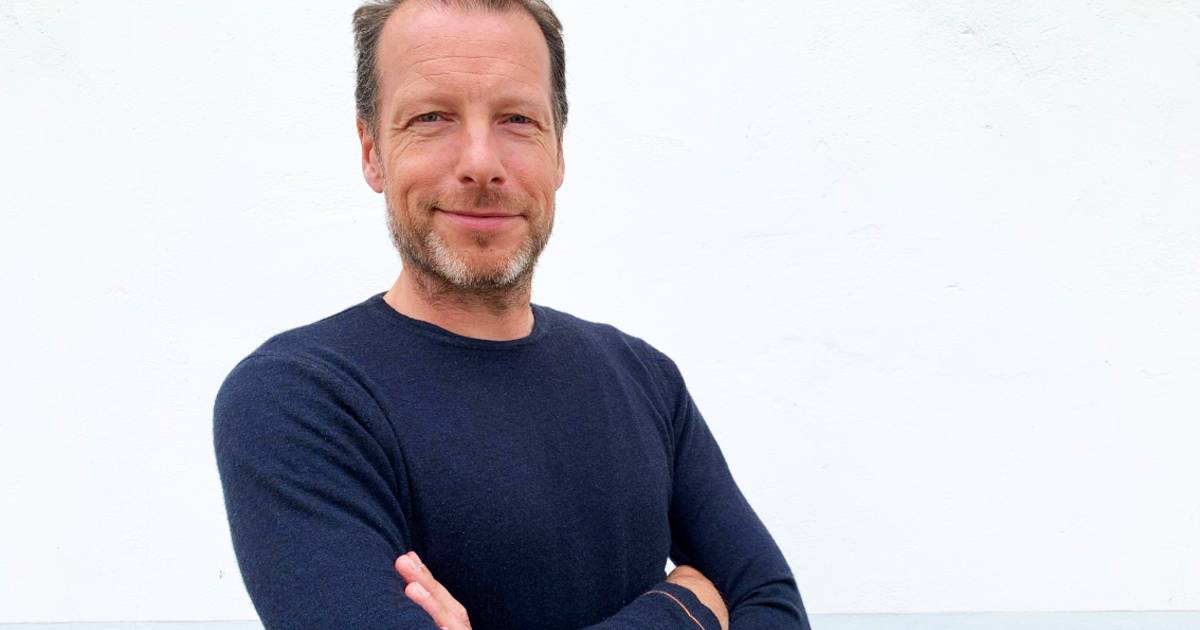 Honderdste aflevering Spraakvermaak met Herman van der Zandt, Abel en ...