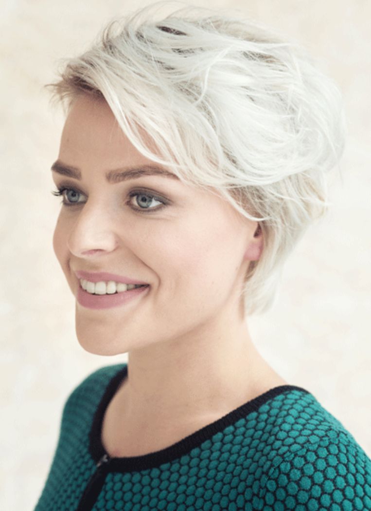 Deze kunnen mee naar de kapper: de 25 beste kapsels van dit moment