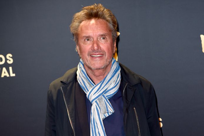 Peter Gillis, Henny Vrienten en Jan Biggel: deze Brabanders zullen we ...