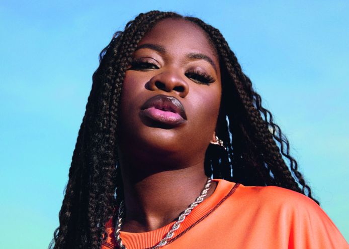 EXCLUSIEF. Hiphopster Coely, na de donkere jaren: “Mijn succes kwam met ...