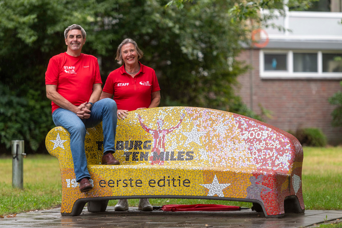 henk-en-jolande-nemen-afscheid-van-hun-ten-miles-van-trots-tot