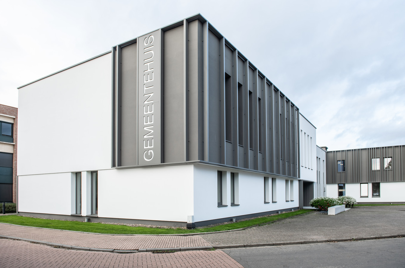 Welke verkiezingsbeloftes uit 2018 werden gerealiseerd in Zonhoven? En ...