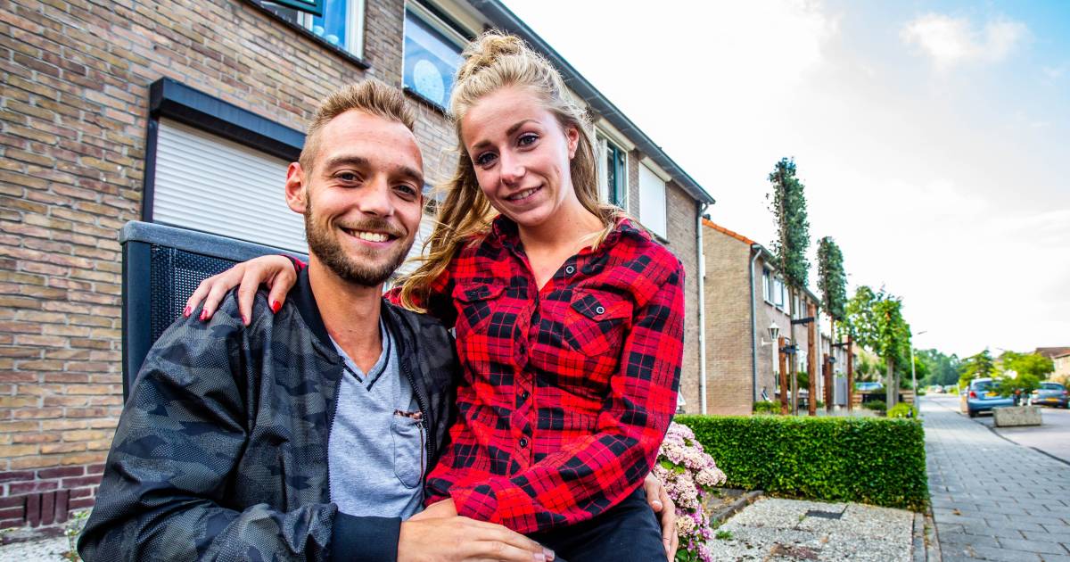 Jonge stellen wijken uit naar Hoeksche Waard: 'Alleen de rust went nog ...