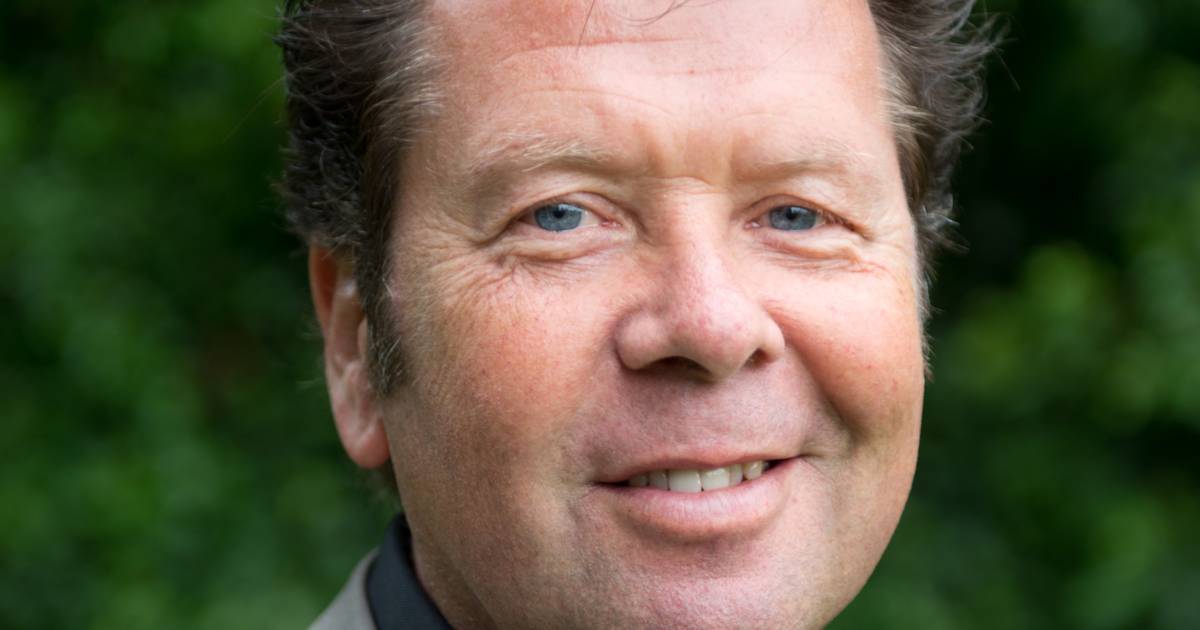 Titus Burgers op 1 bij PvdA Wijchen | Maas en Waal | gelderlander.nl