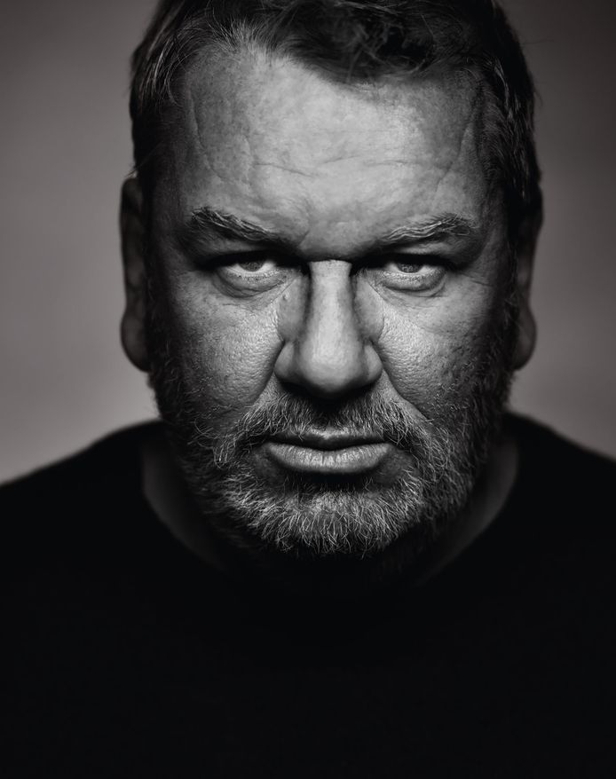 Wim Opbrouck maakt de 30.000ste Last Post bijzonder | Default | hln.be