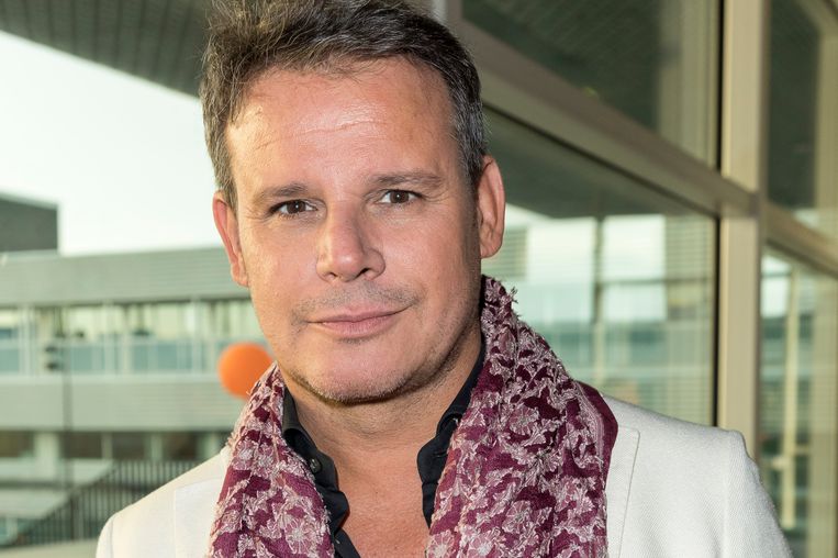 Verdrietig nieuws: de ex-vriend van Leco van Zadelhoff is overleden