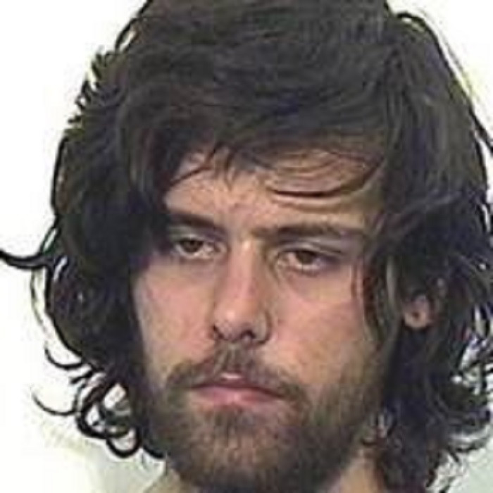 Moordenaar van Nederlander in Schotland moet nóg langer zitten nadat ...