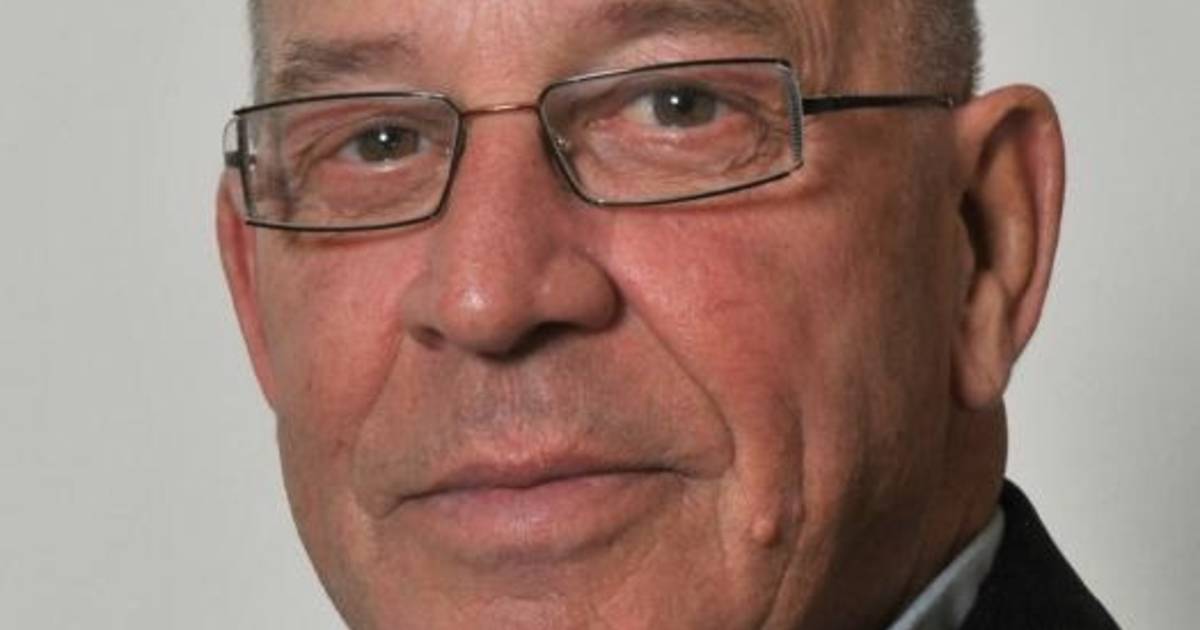 'Terneuzenaar speelde op snelweg eigen rechter' | Breda | bndestem.nl