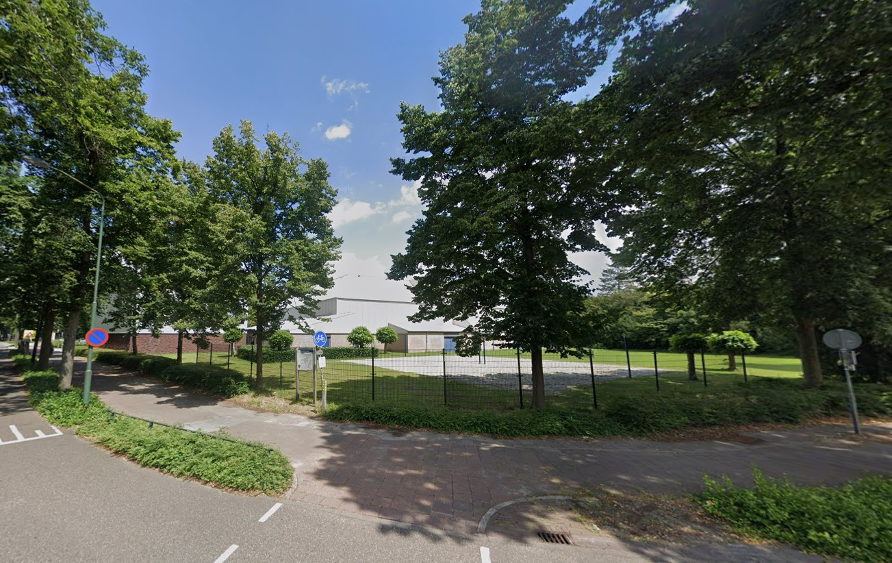 Sport en woningbouw botsen in Vught; toekomst beachvolleybal onzeker ...