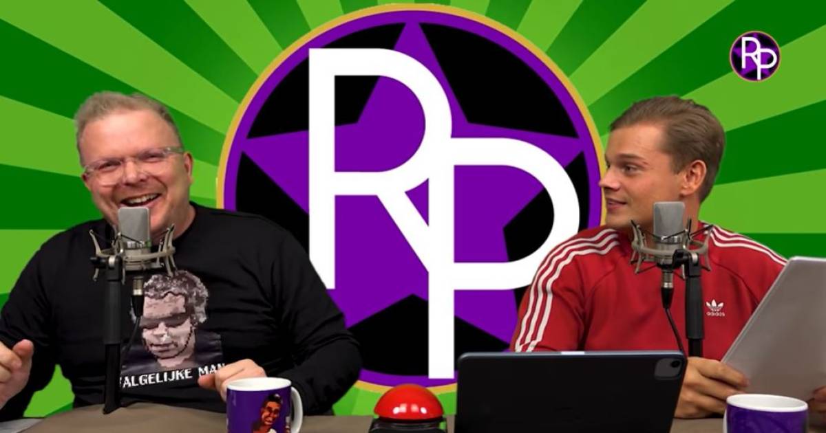 Hoe ver kun je gaan als juicekanaal? ‘Bij zware beschuldigingen kan het ...