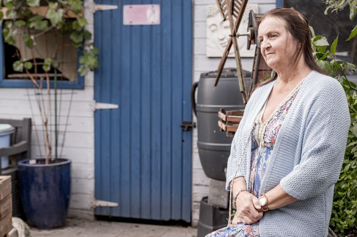 Diane (65) verwerpt erfenis van haar pas overleden moeder: “Ik wil ...