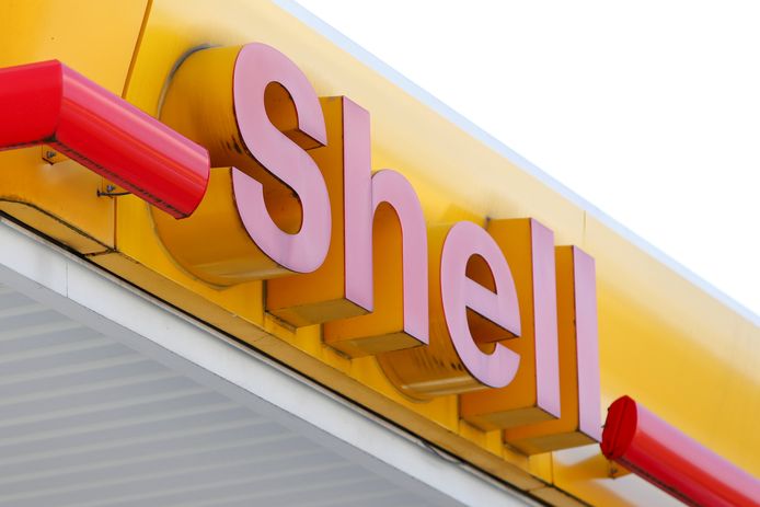 Twee medewerkers Shell ontvoerd in Nigeria | Buitenland | AD.nl