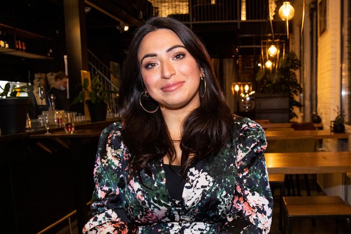 Lale Gül overweegt verhuizing naar buitenland om veiligheid: ‘Krijg nog ...