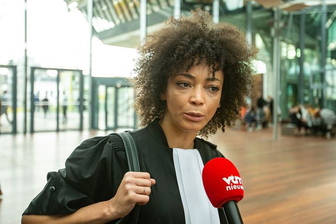 Zaak-El Kaouakibi uitgesteld na vragen om extra onderzoek | Binnenland ...