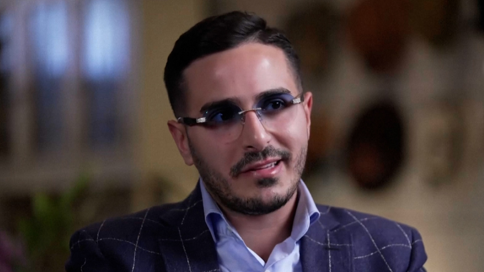 Nouveau revers pour une des victimes de Shimon Hayut, l’arnaqueur de ...